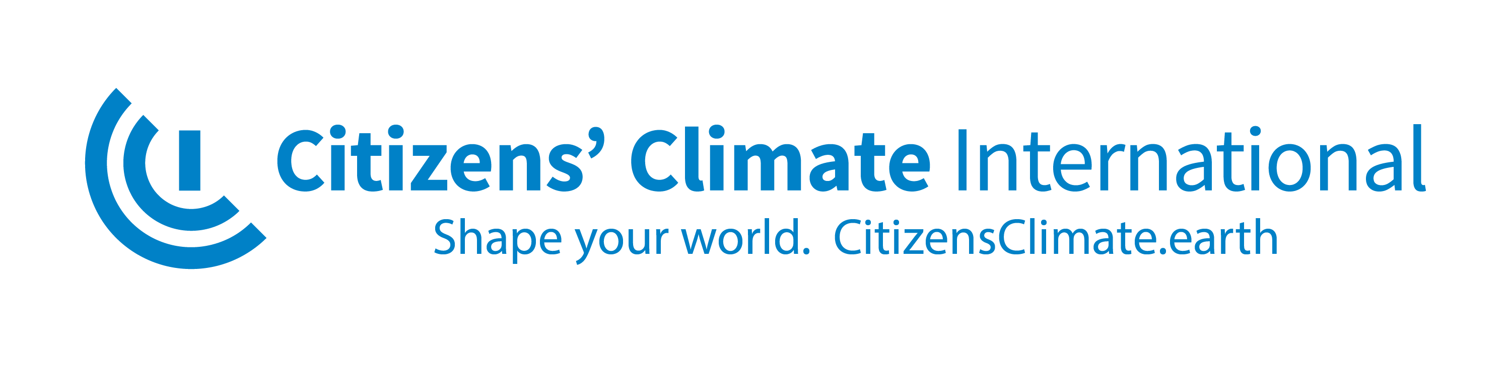 Citizens Climate International
