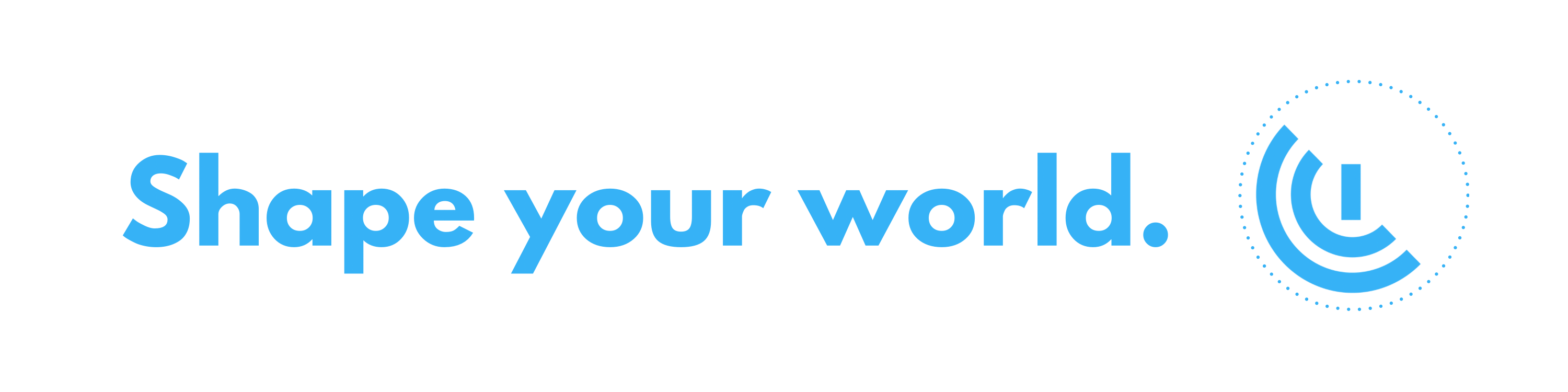 Citizens Climate International