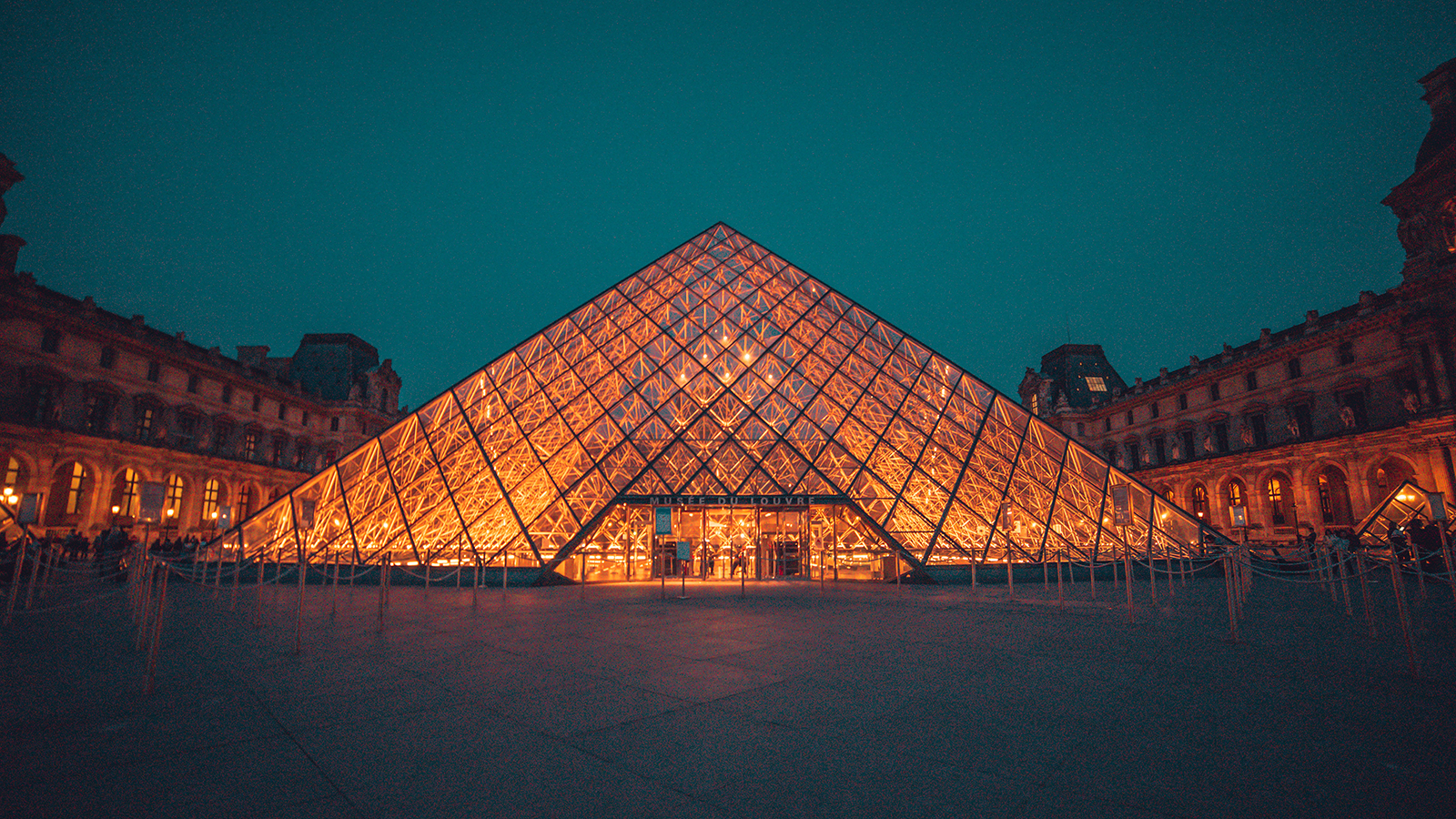 PARIS Principles to Accelerate Cooperative Climate Resilience ...
