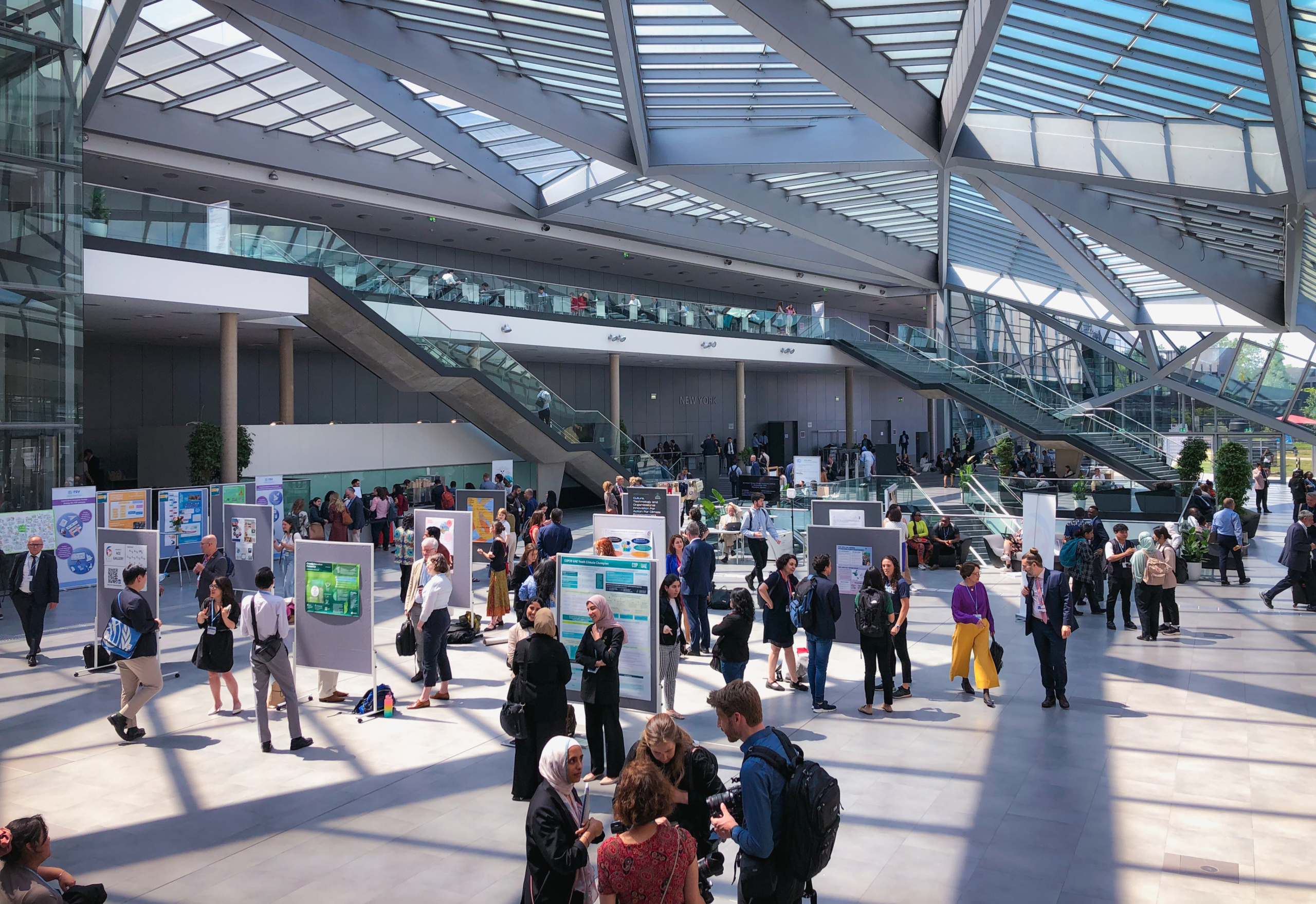 After SB58: Only high ambition makes sense now – Citizens' Climate ...